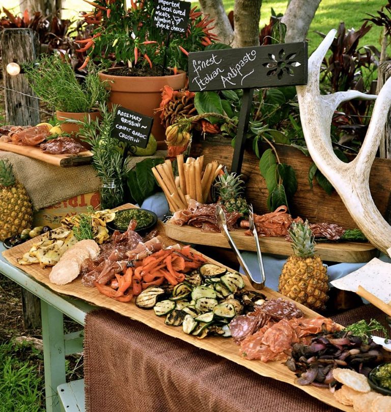 Local's Guide to Farmers Markets in Byron Bay - Byron Bay Adventure Tours